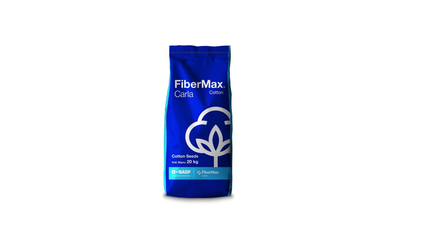 FiberMax® - Carla
