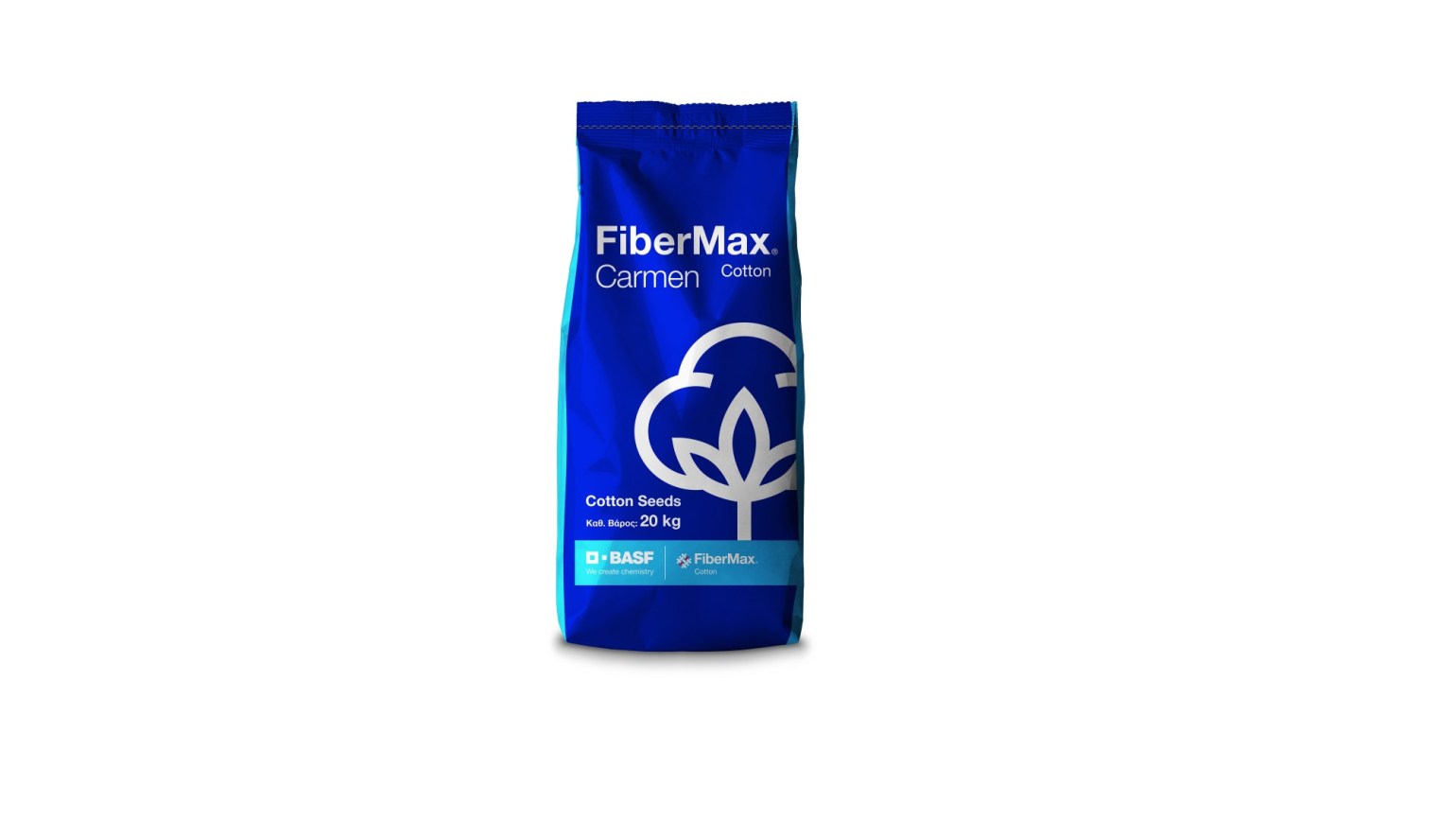 FiberMax® - Carmen - Agricultural Solutions