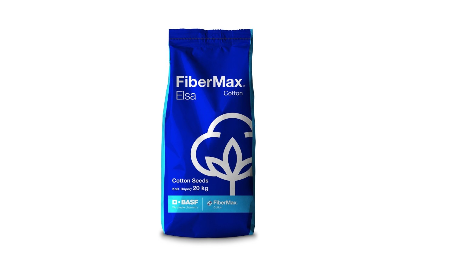 FiberMax®- Elsa
