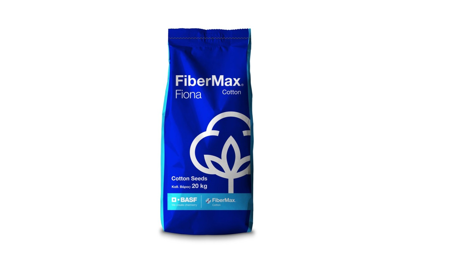 FiberMax® - Fiona - Agricultural Solutions