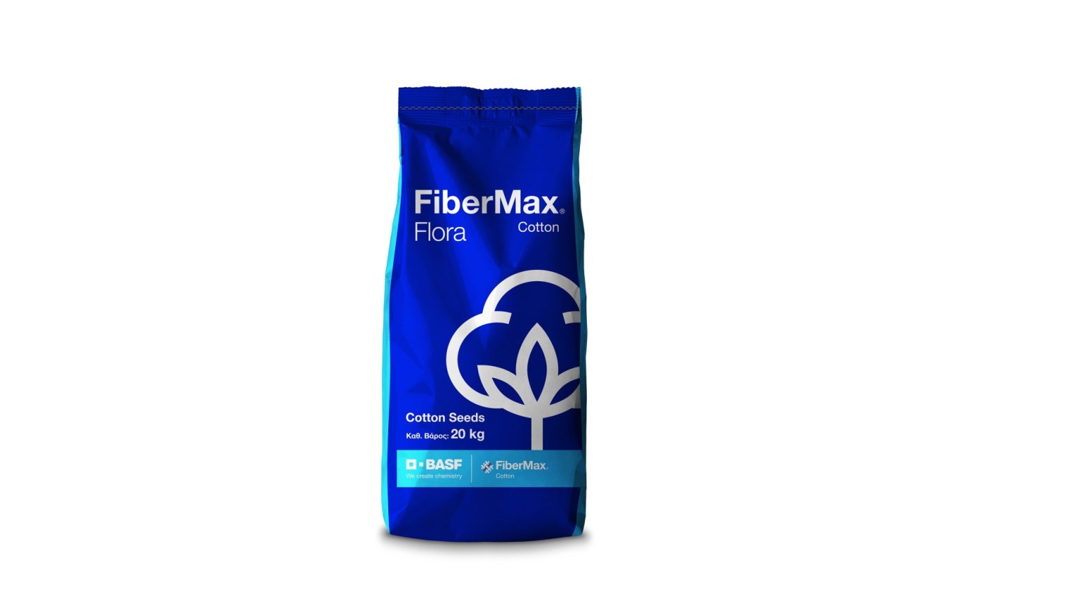 FiberMax® - Flora