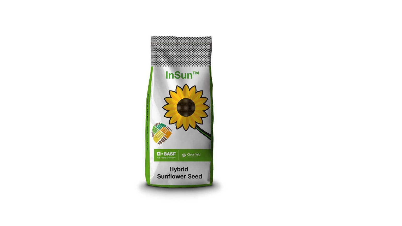 InSun® Coloris CL
