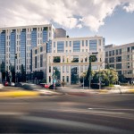 Καλωσορίσατε στη BASF Agricultural Solutions