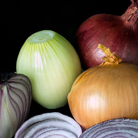 Καλλιέργειες